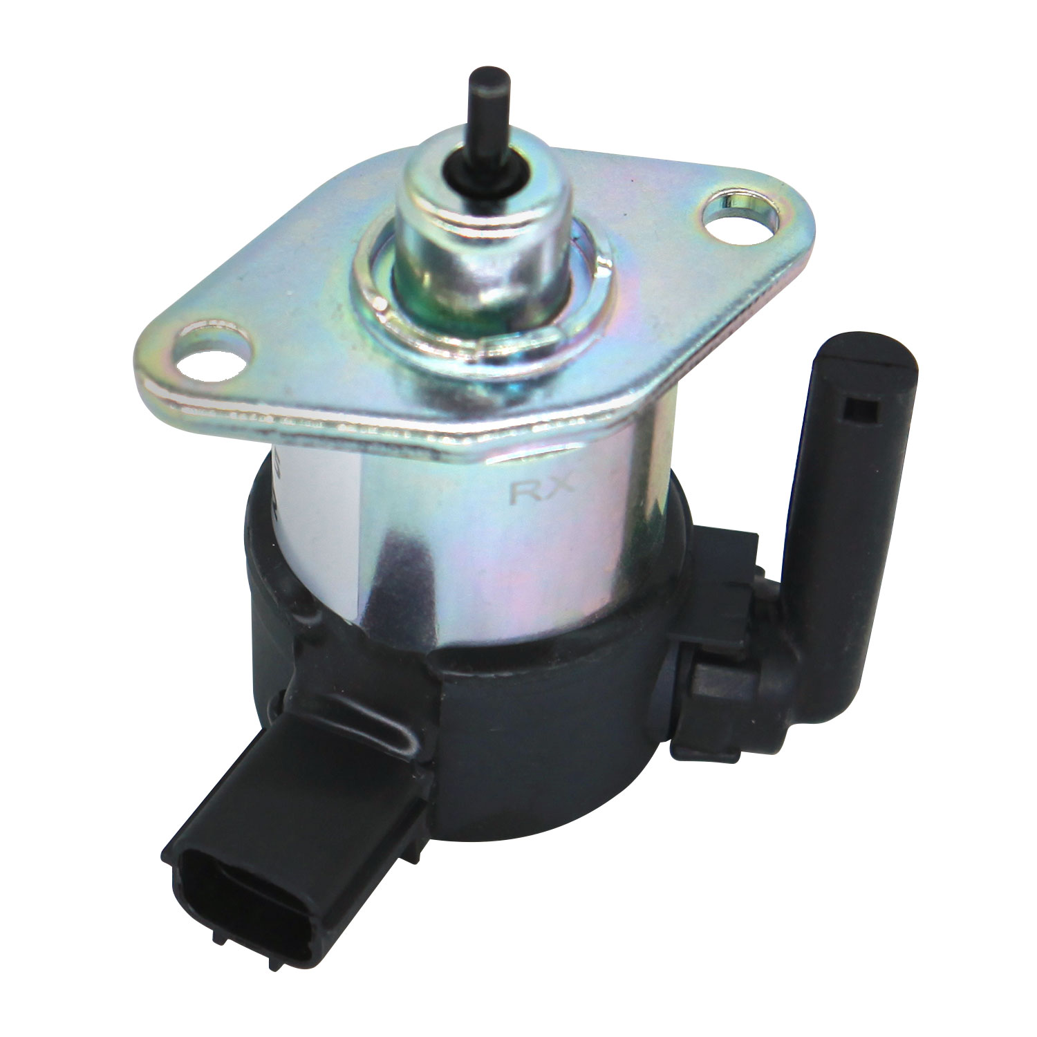 Cut Down Solenoid 1C010-60015 1C010-60017 12V - Notonmek