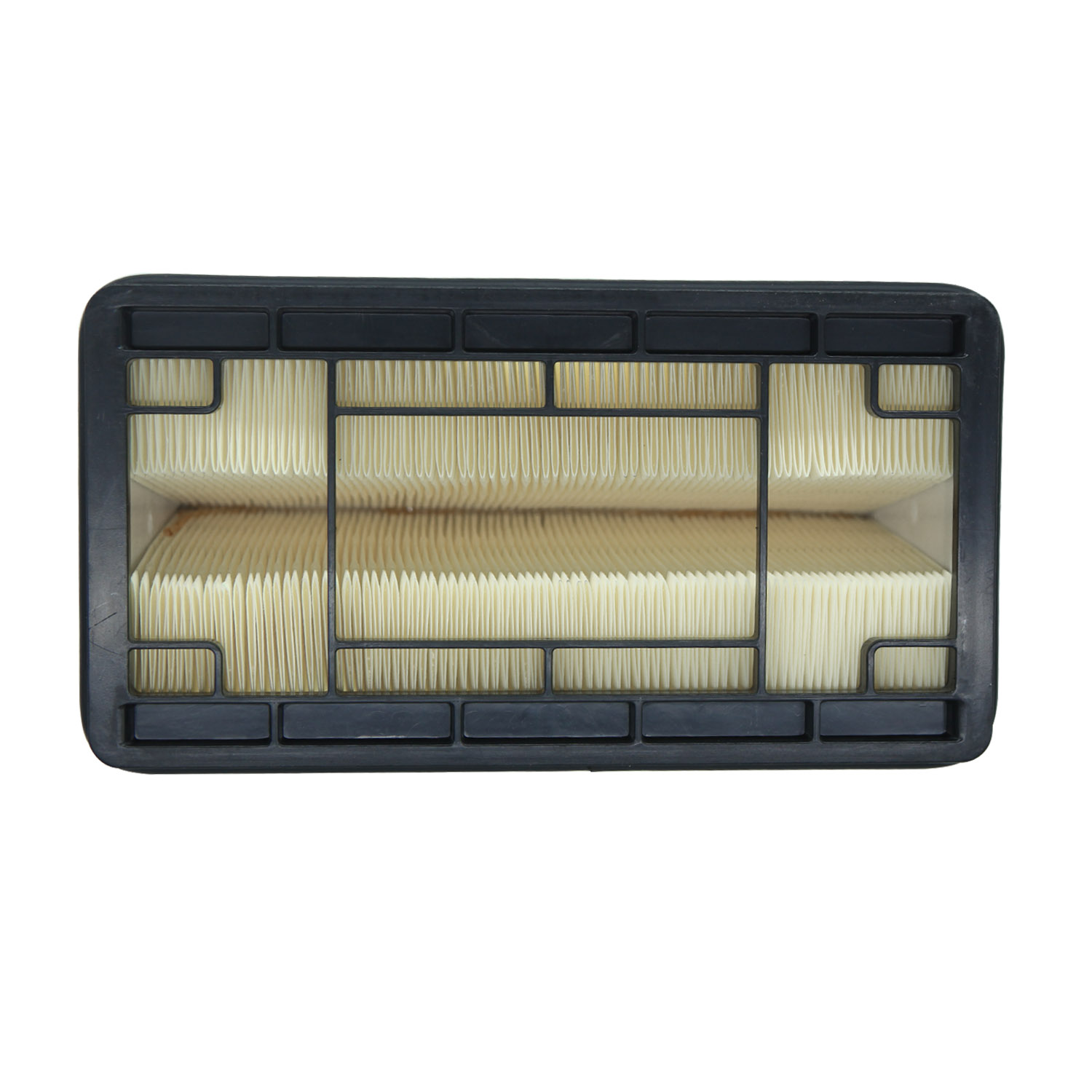 Air Filter 7286652 7010030 For Bobcat - Notonmek