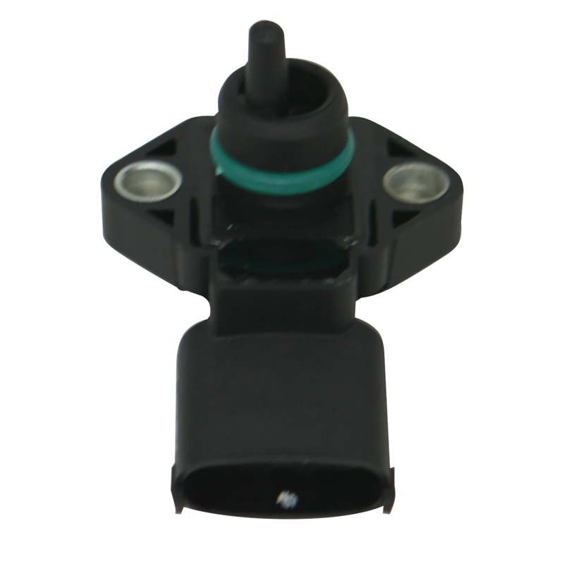 Sensor Intake Air Manifold Pressure MHK100640