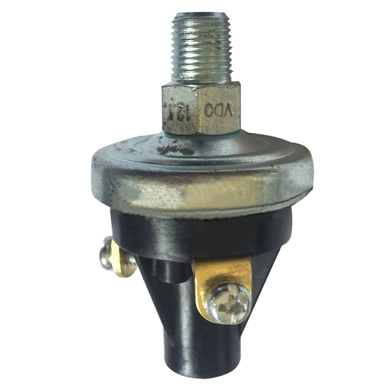 Oil Pressure Sensor 2848A013 for Perkins