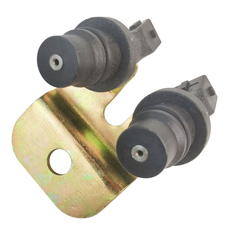 GP-Speed Sensor 109-7194 109-7195 245-4630 for Caterpillar - Notonmek