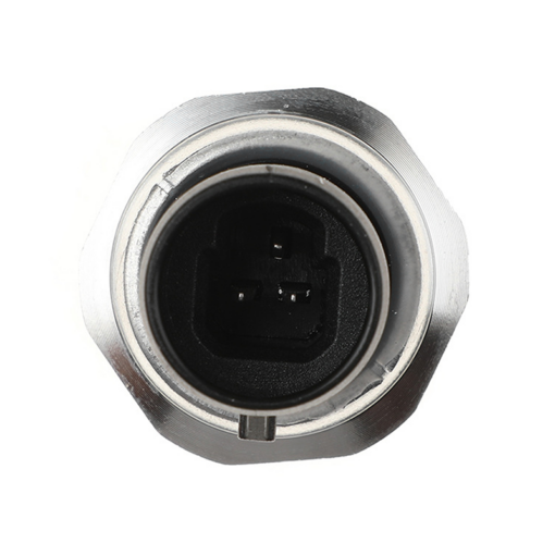 Oil Pressure Sensor 12616646 for Isuzu for Chevrolet for GMC