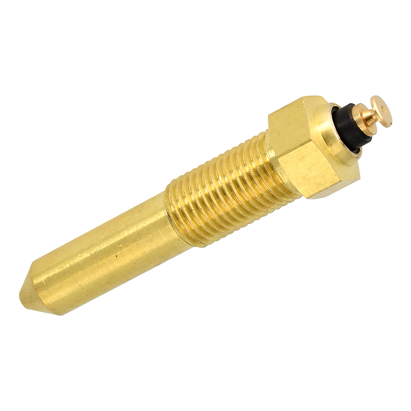 24V Temperature Transmitter Sensor Switch Temp 01177090