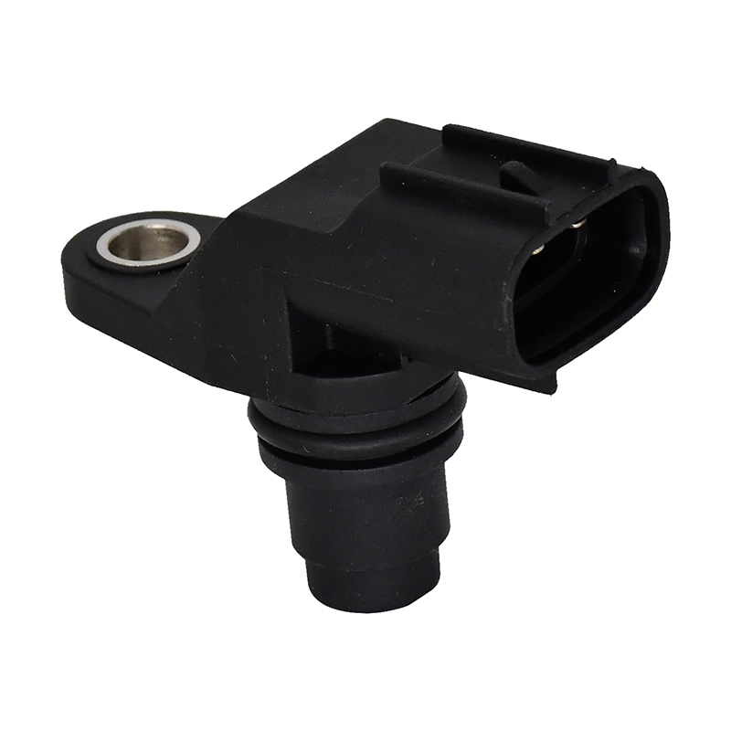 Camshaft Position Sensor CPS 8980190240