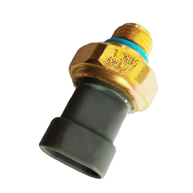Oil Pressure Switch Sensor 4921495 for Cummins