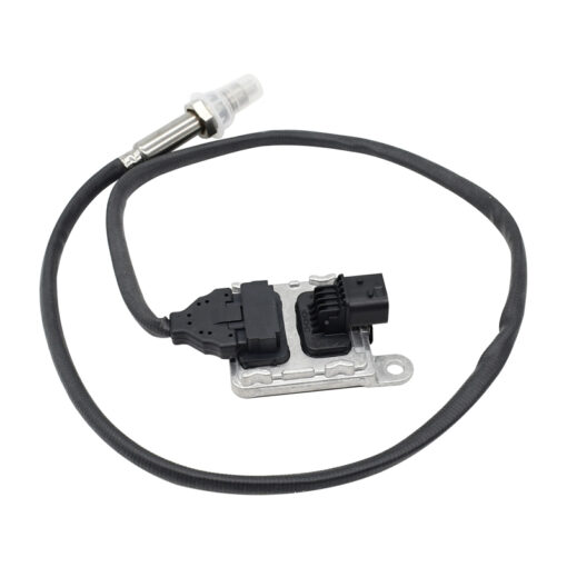Nitrogen Oxide Sensor 4326869 for Cummins