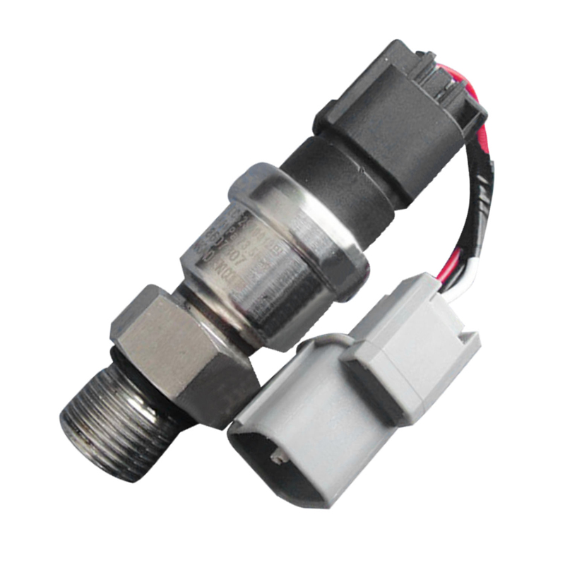 High Pressure Sensor 50Mpa YY52S00033F2 for Kobelco
