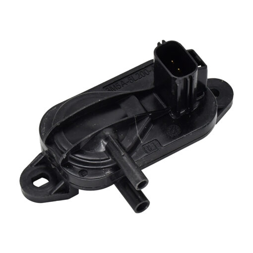 DPF Exhaust Air Intake Transducer Pressure Sensor 20451992 For Volvo