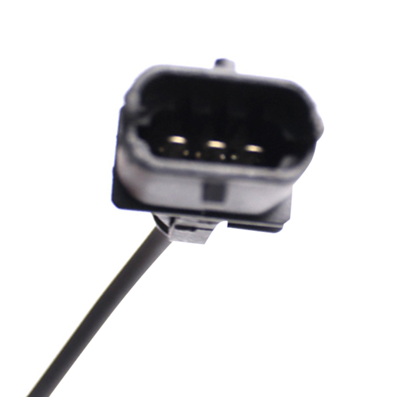 Camshaft Position Sensor 1238425 90536064 For Vauxhall - Notonmek