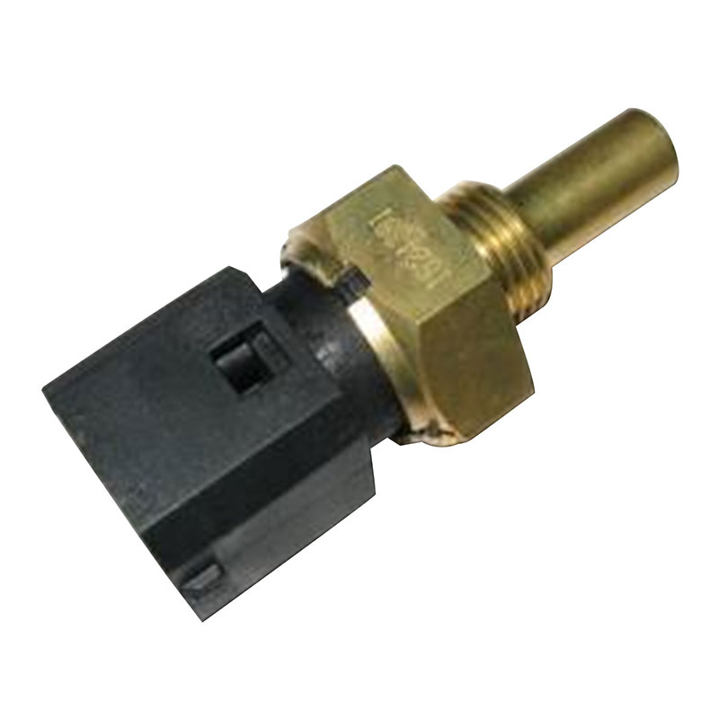 Temperature Sensor Sender 1624361 for Volvo