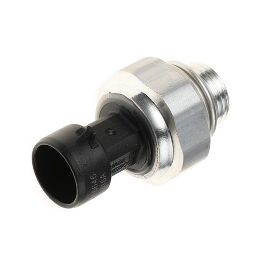 Oil Pressure Sensor 12616646 for Isuzu for Chevrolet for GMC