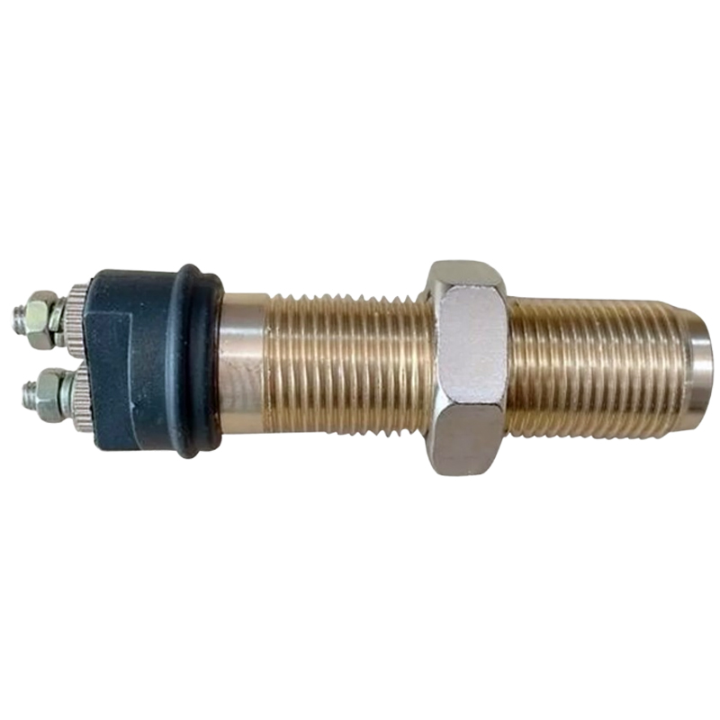 RPM Sensor Rotational Speed Sensor 449298 1189A70G03 for Thermo King ...