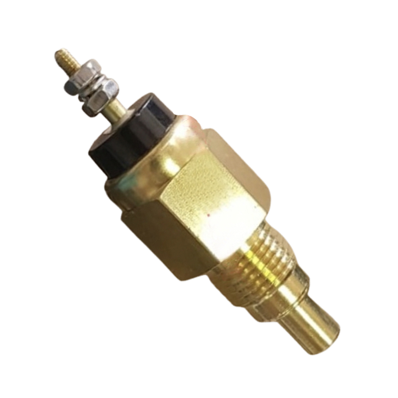 Temperature Switch 5-82450014-0 5824500140 for Isuzu - Notonmek