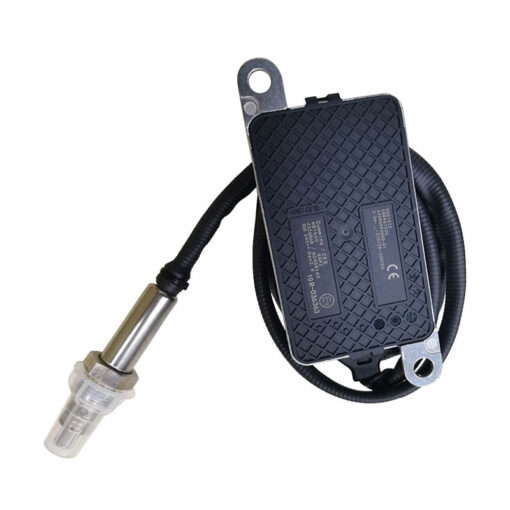 Nitrogen Oxide Sensor 4326868 for Cummins - Notonmek