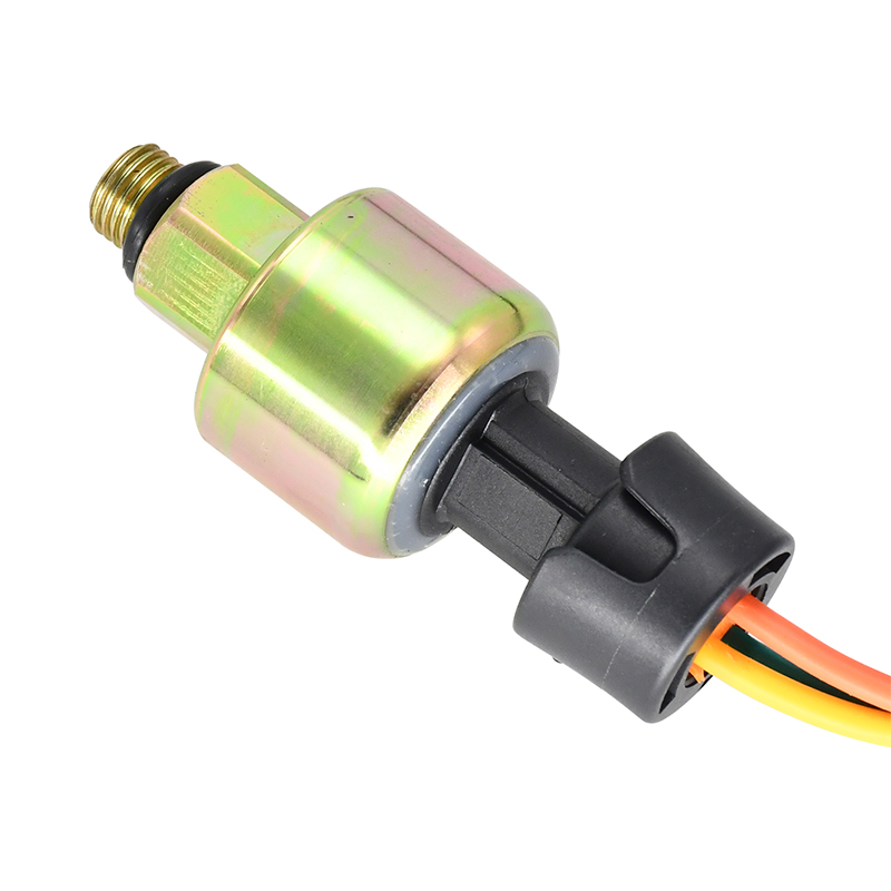 Oil Pressure Sensor 167-1709 1671709 for Caterpillar - Notonmek