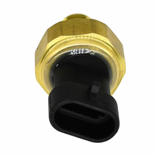 Oil Pressure Sensor 4921487 for Cummins