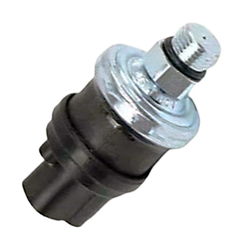 Pressure Sensor Switch 7002980 for Bobcat - Notonmek