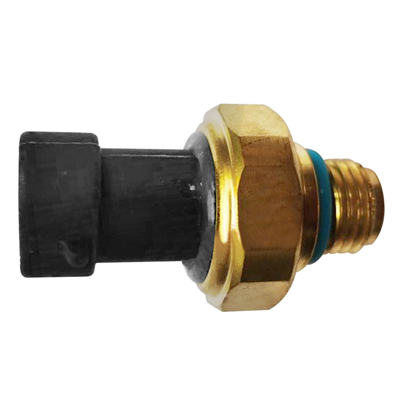 Oil Pressure Sensor 4921501 4921503 for Cummins