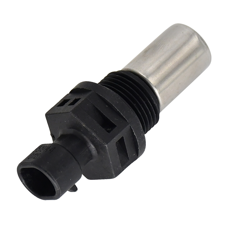 Speed Sensor RE519144 For John Deere - Notonmek