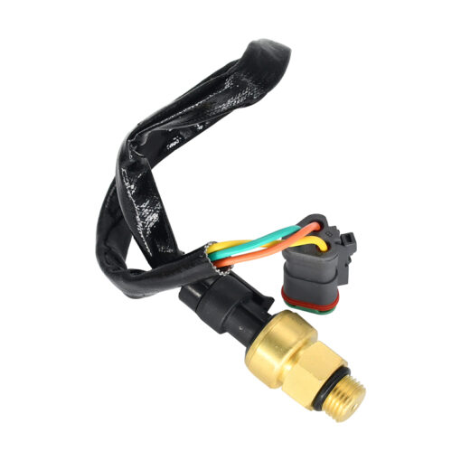 Oil Pressure Sensor 1946722 for Caterpillar