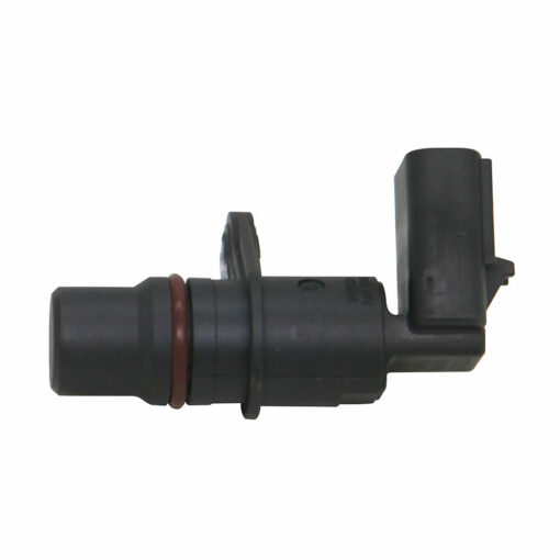 Camshaft Position Sensor 2872277 for Cummins