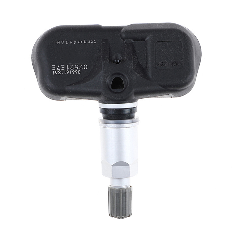Tire Pressure Sensor TPMS 4260733022 For Toyota For Lexus