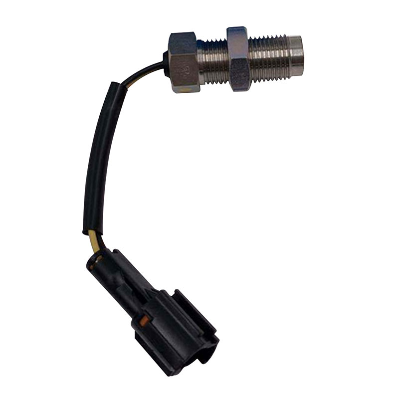 Speed Sensor 1815105130 for Kobelco for Isuzu for Sumitomo