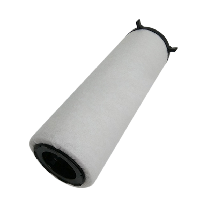 Air Oil Filter Element 85565919 for Air Compressor - Notonmek
