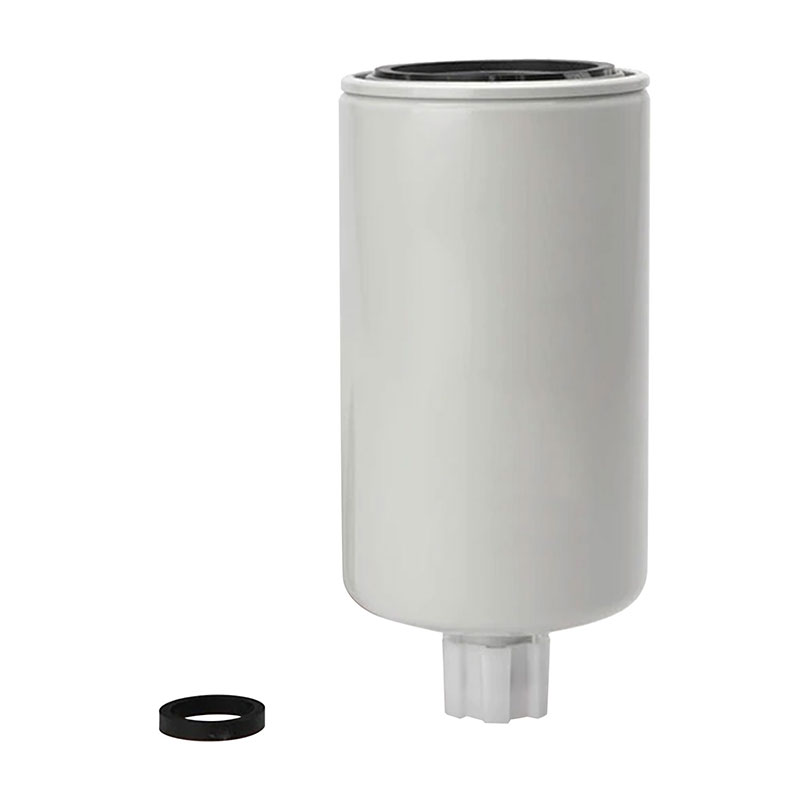 Filter Maintenance Service Kit FS1001 33522