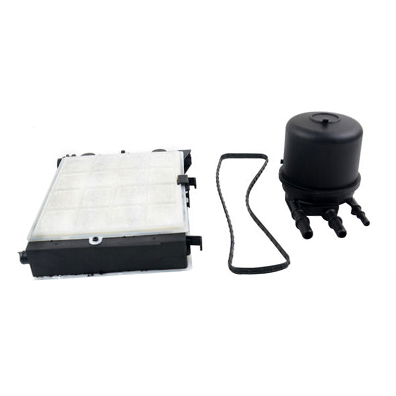 6.7 Powerstroke Fuel Filter Element FD4624 FD4625 for Ford - Notonmek