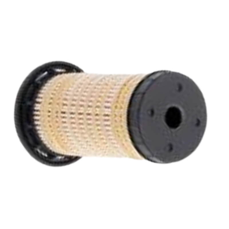 Fuel Filter 3611272 for Perkins - Notonmek
