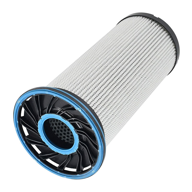 Oil Filter 23424922 for Ingersoll Rand - Notonmek