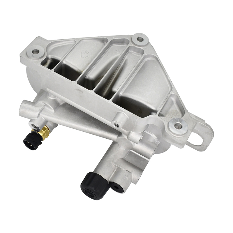 Fuel Filter Housing 21023287 21900852 for Volvo