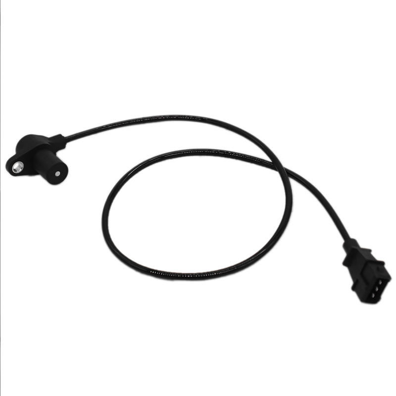 Tachometer Speed Sensor 20450707 0261210113 for Volvo