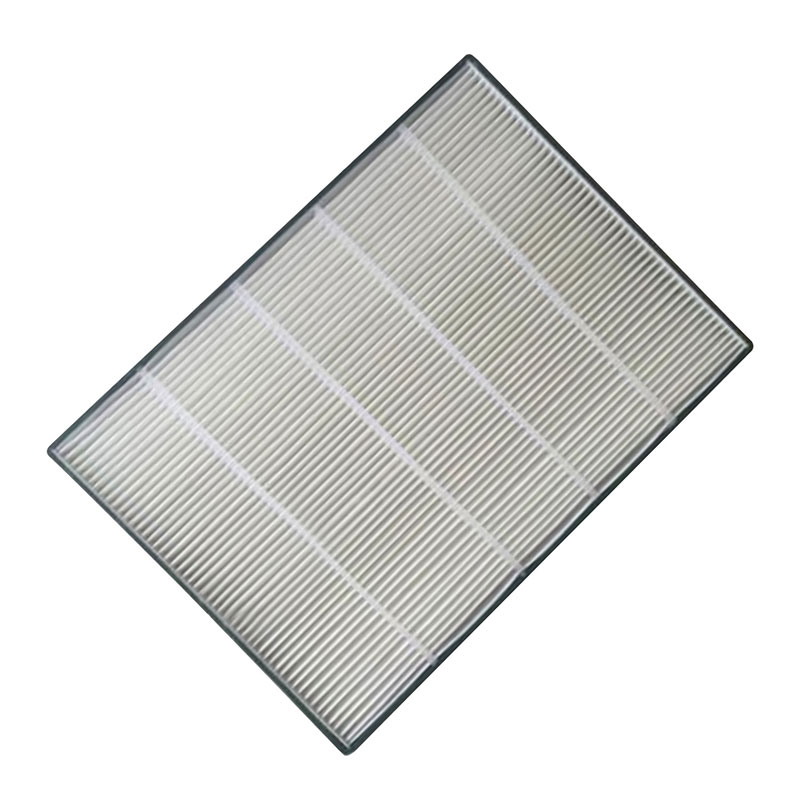 Air Filter 14506997 for Volvo