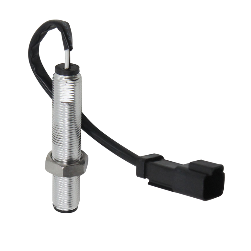 Speed Sensor 1166680 for Caterpillar
