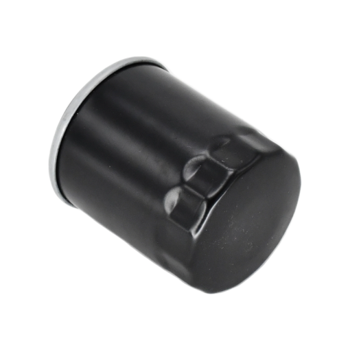 Engine Oil Filter MA-31A40-02101 for Cub Cadet