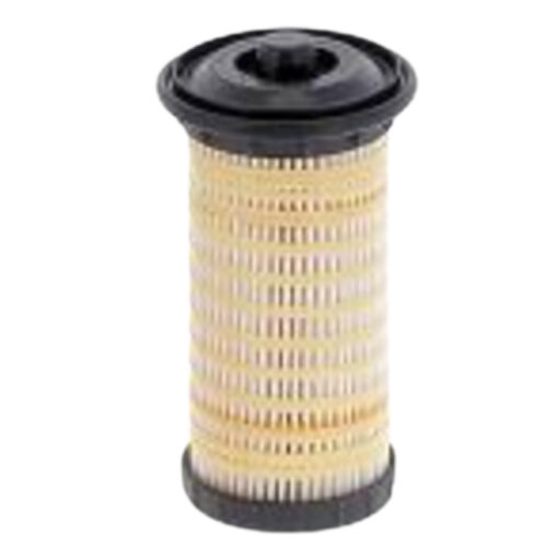 Fuel Filter 3611272 for Perkins - Notonmek