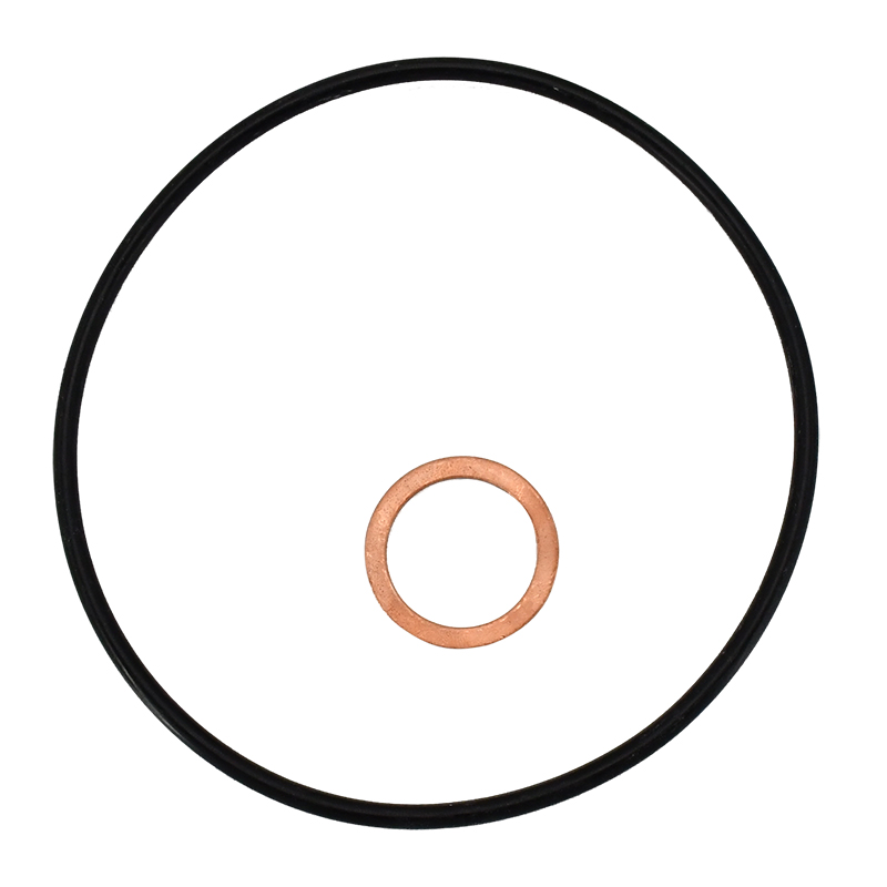 Oil Filter A4721800109 for Freightliner for Cascadia