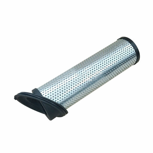 Filter Element 937399Q for Parker - Notonmek