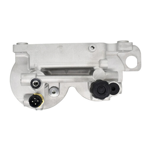 Fuel Filter Housing 21023287 21900852 for Volvo