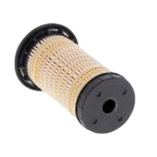 Fuel Filter 3611272 for Perkins - Notonmek