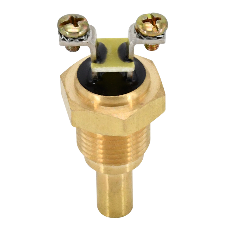 Water Temperature Sensor 4I-5394 for Caterpillar