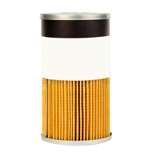 Fuel Filter Water Separator FS19624 for Cummins