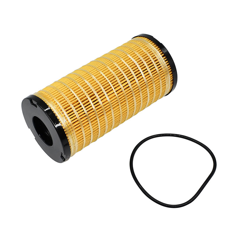 Fuel Filter Element 4816636 for Perkins