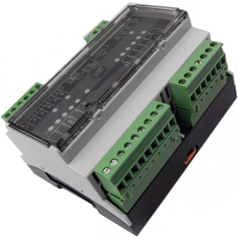 Security Module RPU560A for SmartGen