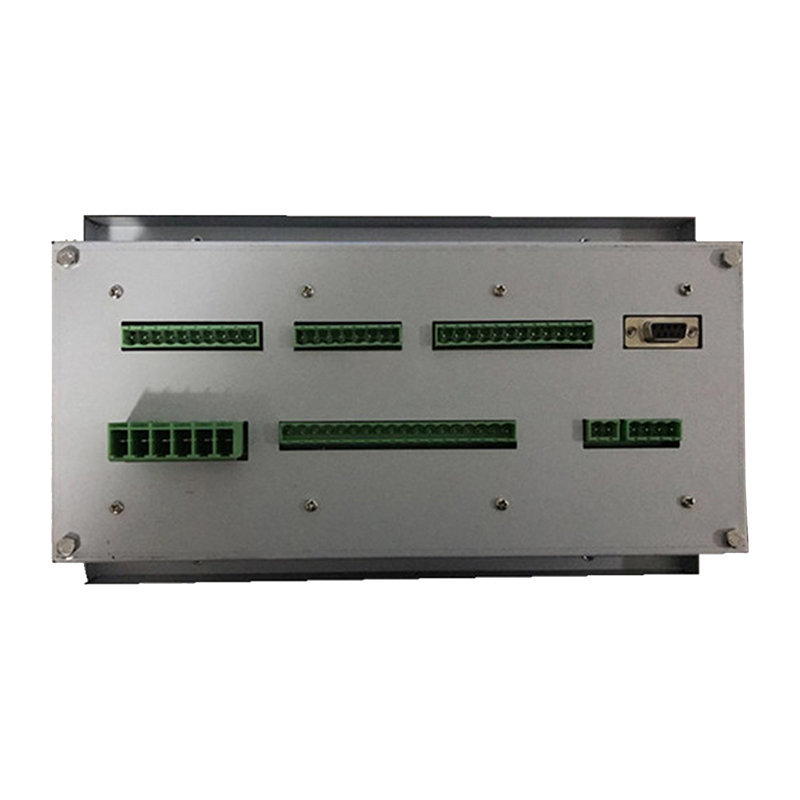 Computer Controller Panel 1900070105 for Atlas Copco