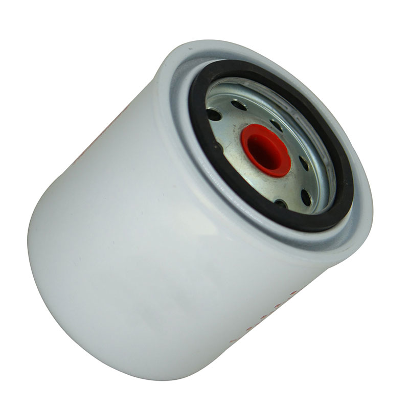 Filter BW5071 for John Deere for Allis Chalmers for Case - Notonmek