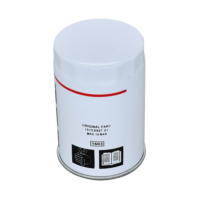 Oil Filter 1513033700 1613821500