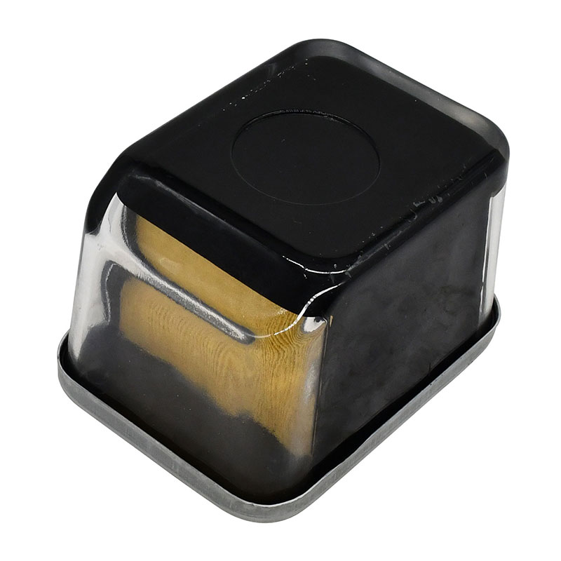 Snap-on Fuel Filter AR50041 for John Deere